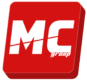 Home - MC Group
