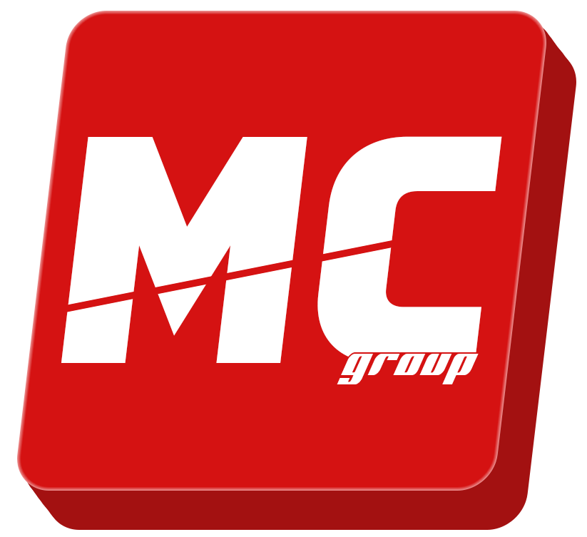 Home - MC Group