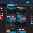 အွန်လိုင်း လောင်းကစား ဂိမ်းပေါင်းစုံကို တစ်နေရာတည်း ဆော့နိုင်မယ့် MM777 Global - MC Group